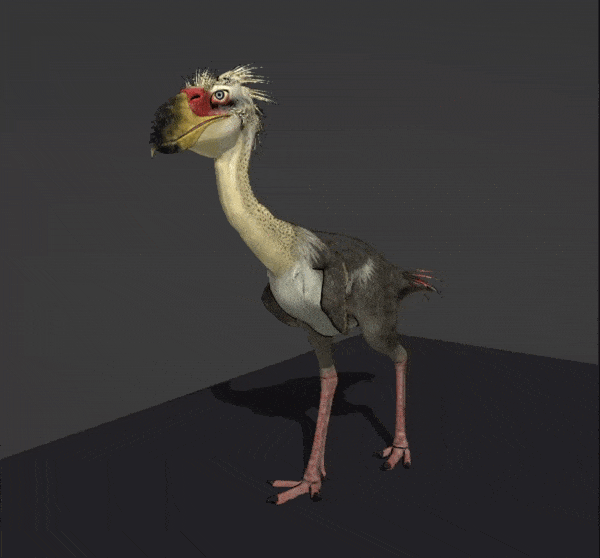 Theotherpi_Blender_Portfolio